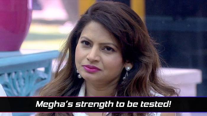 Who wins the captain tag? - Colors Tv