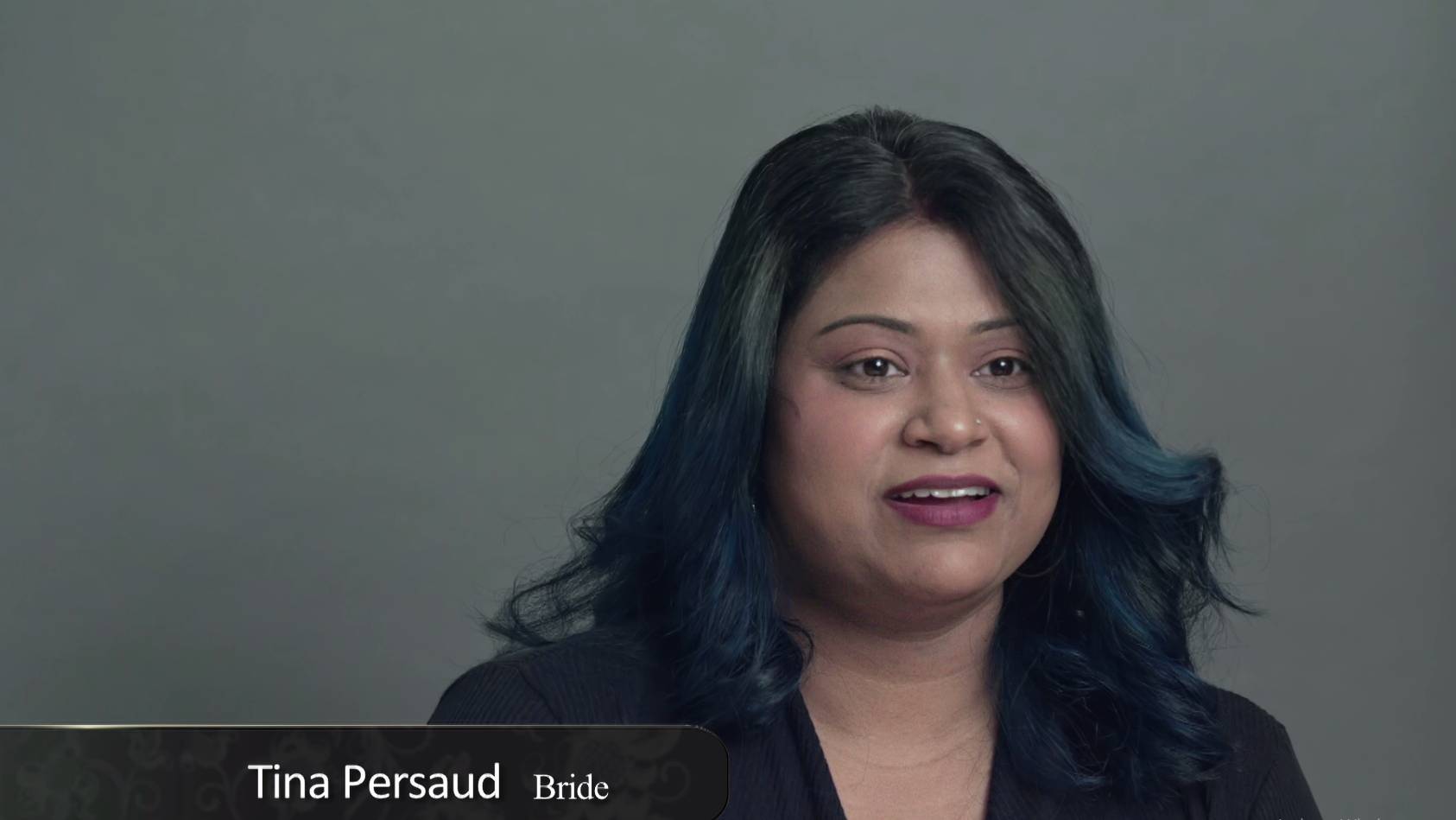 Nazranaa Diaries : Episode 02 Tina - Colors Tv