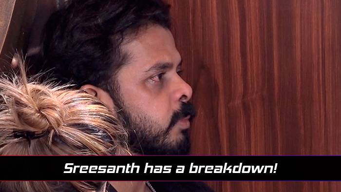 Sree reveals a gripping secret about his life! - Colors Tv