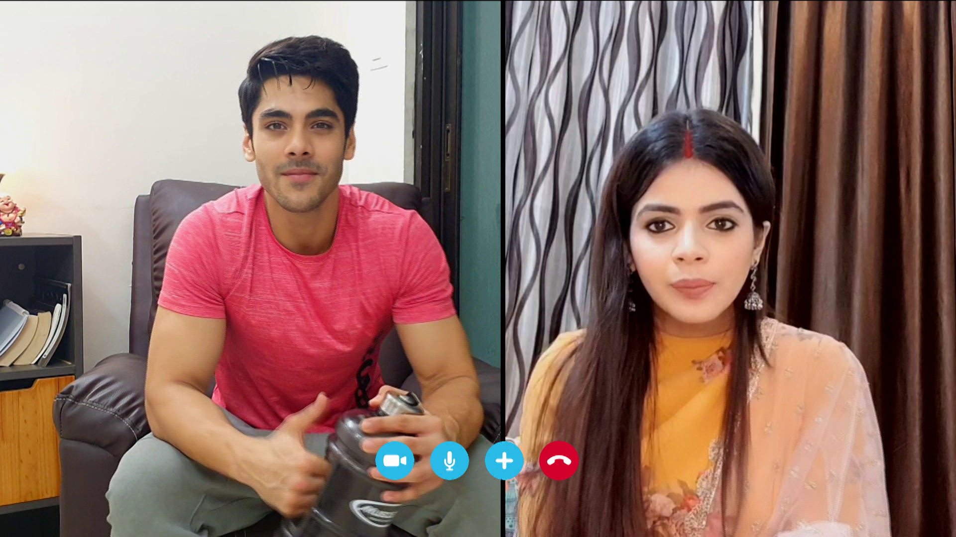 Shakti colorstv | Info of Colors Shakti Astitva Ke Ehsaas Ki, Cast,News ...