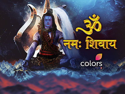 Did you know these facts about Lord Shiva? - Colors Tv