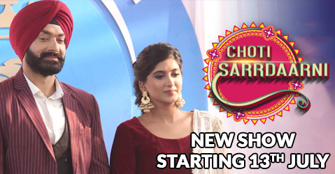 Colors TV Website: Colors TV Shows, Colors Videos, Photos, News, Live ...