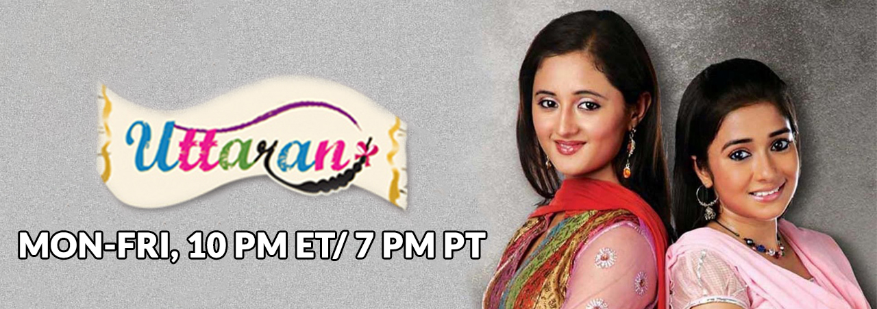 Colors TV Website: Colors TV Shows, Colors Videos, Photos, News, Live ...