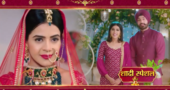 Shakti colorstv | Info of Colors Shakti Astitva Ke Ehsaas Ki, Cast,News ...