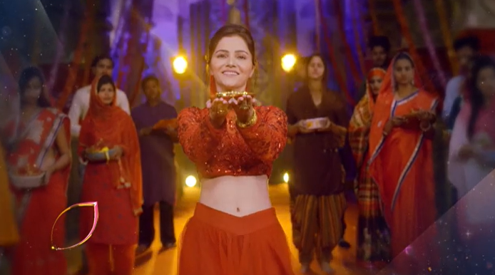 Shakti colorstv | Info of Colors Shakti Astitva Ke Ehsaas Ki, Cast,News ...