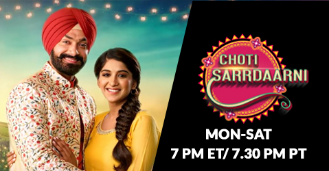 Colors TV Website: Colors TV Shows, Colors Videos, Photos, News, Live ...