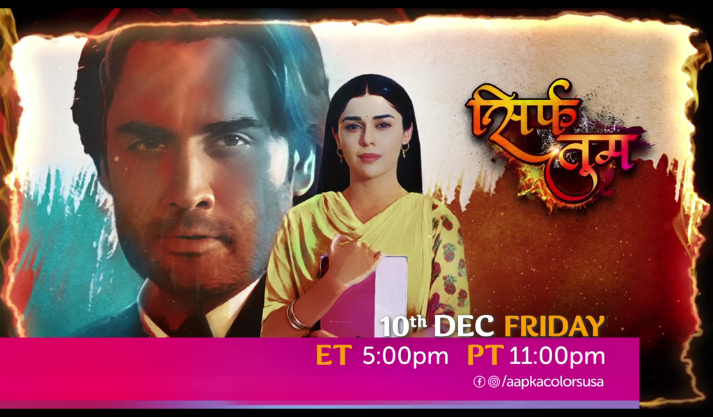 Colors TV Video - Watch Popular Colors TV Show Promos, Colors Hindi ...