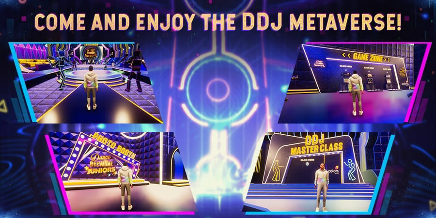 Khatron Ke Khiladi Season 10 Colors TV Show – Khatron Ke Khiladi is the ...