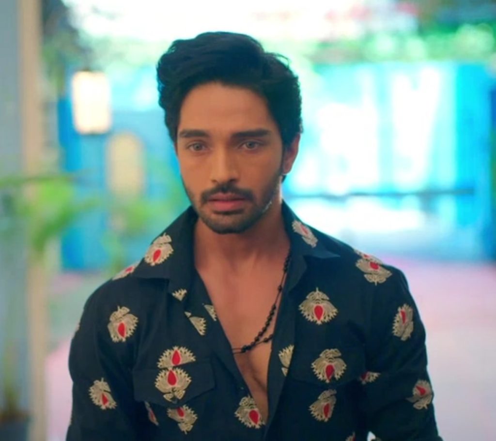 Himani and Family are found dead - Tap to know more! - Colors Tv