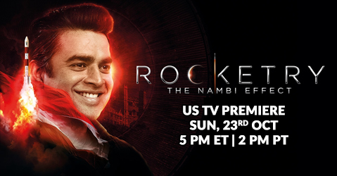 Home Colors TV - Colors Tv