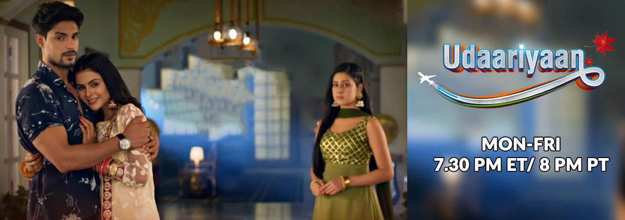 Colors TV Website: Colors TV Shows, Colors Videos, Photos, News, Live ...