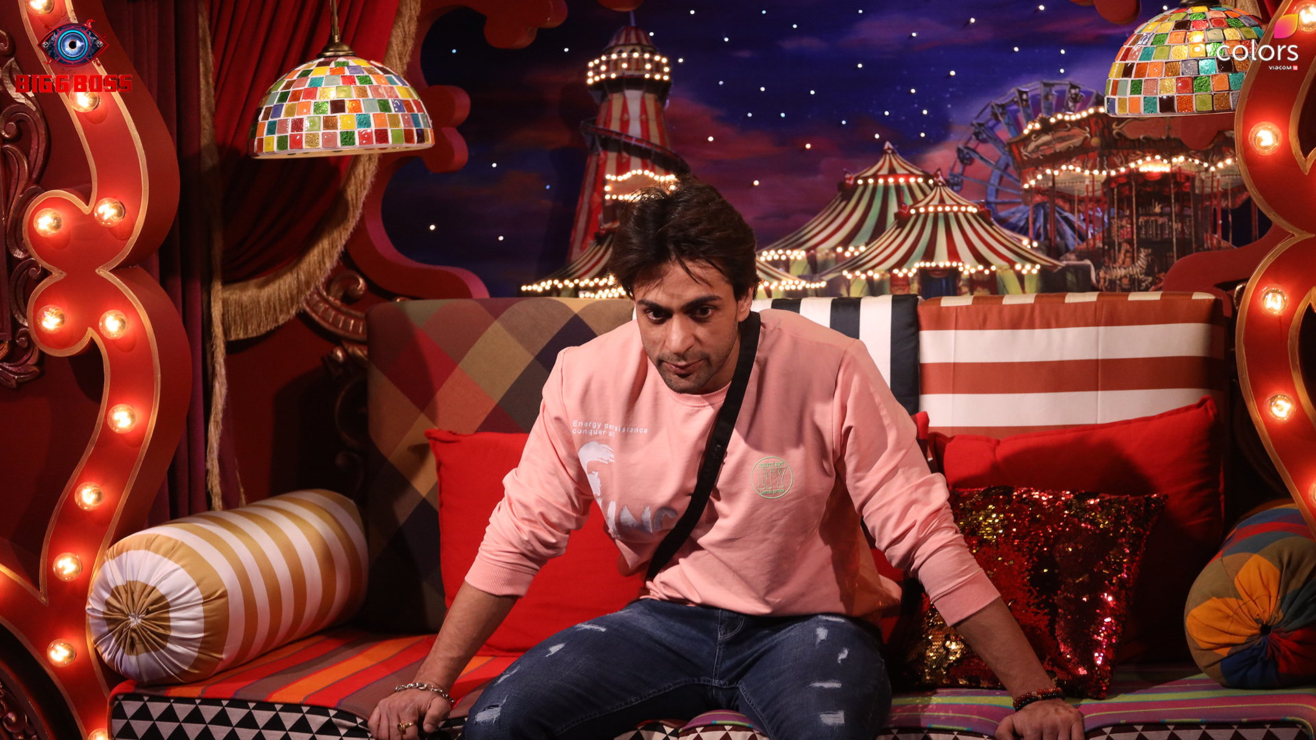 Find out the fate of housemates of ‘Bigg Boss 16’ from astrologer and ...