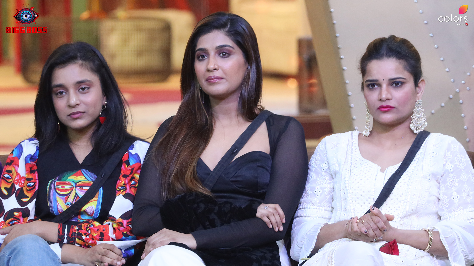 Find out the fate of housemates of ‘Bigg Boss 16’ from astrologer and ...