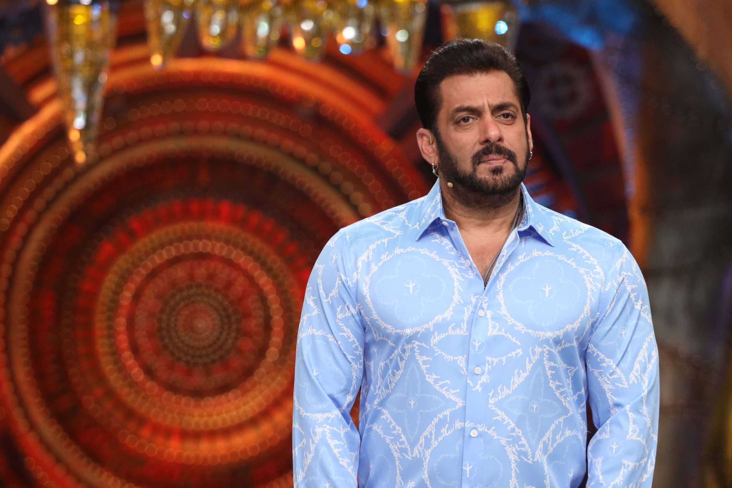 Bigg Boss 16 | Exclusive Stills From Day 96 - Colors Tv