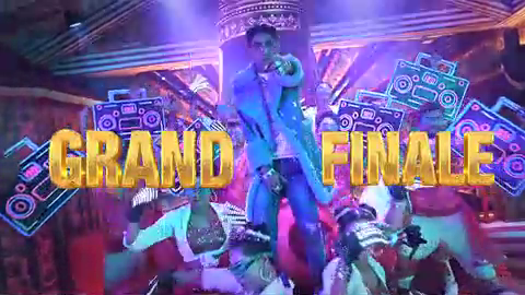 Bigg Boss Season 16 | Colors TV | Watch Latest Bigg Boss 16 Episodes