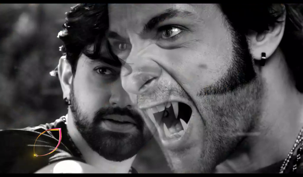Bekaaboo | Sat-Sun ET 8pm PT 9pm | Aapka Colors - Colors Tv