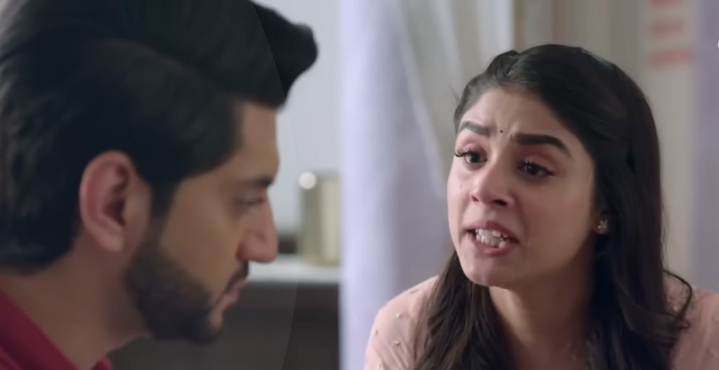 Will Charu tell Durga the truth about her wedding ? - Colors Tv