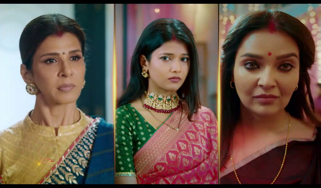 Saavi Ki Savaari | Mon-Sun ET 6:30pm PT 3:30pm | Aapka Colors - Colors Tv