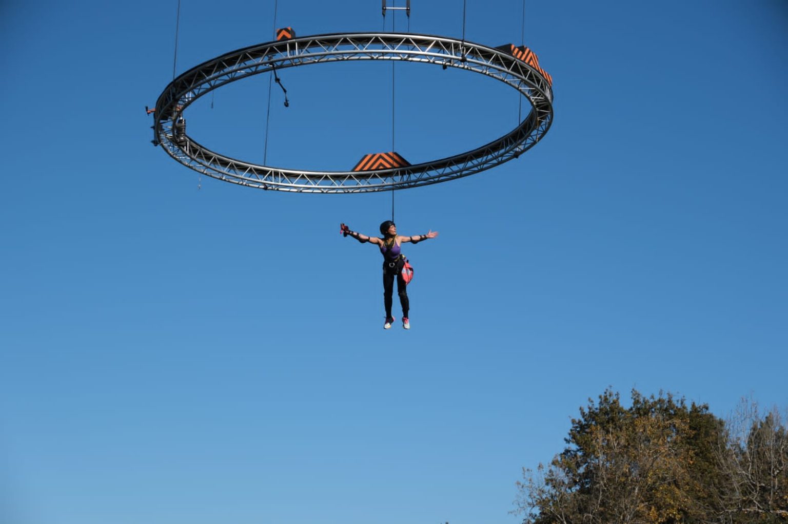 This weekend brings a new khatra – the red fanda - Colors Tv