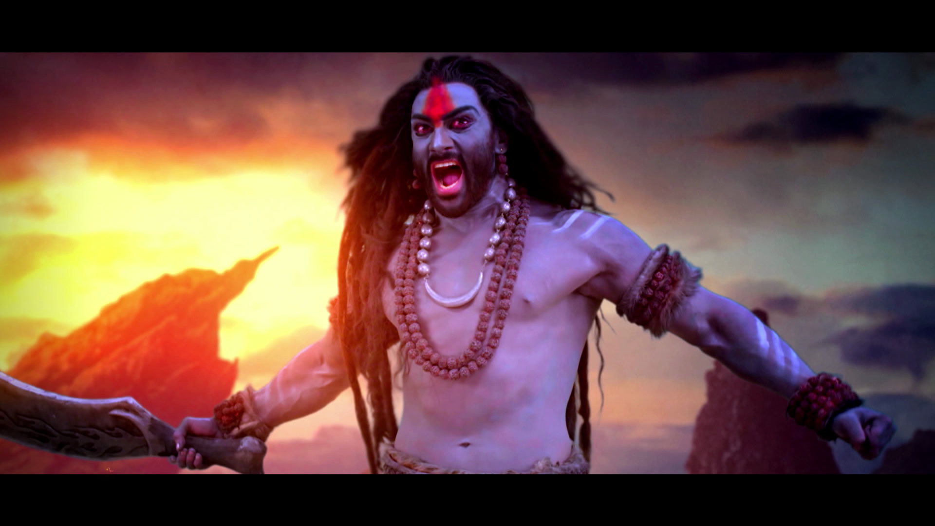 Shivshakti | Mon - Fri 6 :30 pm | Colors - Colors Tv