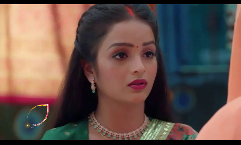 Suhaagan - Colors Tv