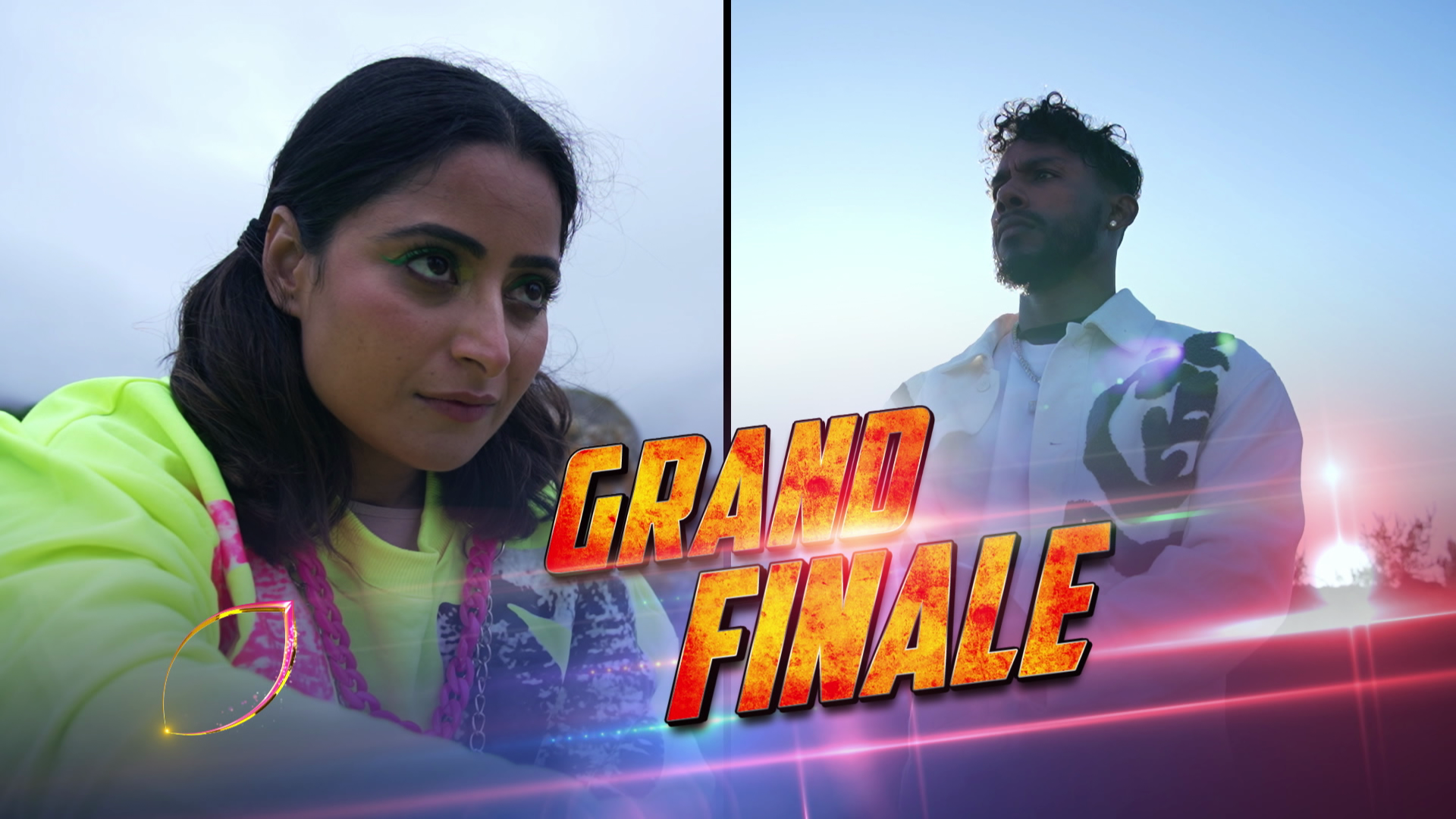 Khatron Ke Khiladi 13 | Grand Finale 14th October Saturday 8pm | Colors ...