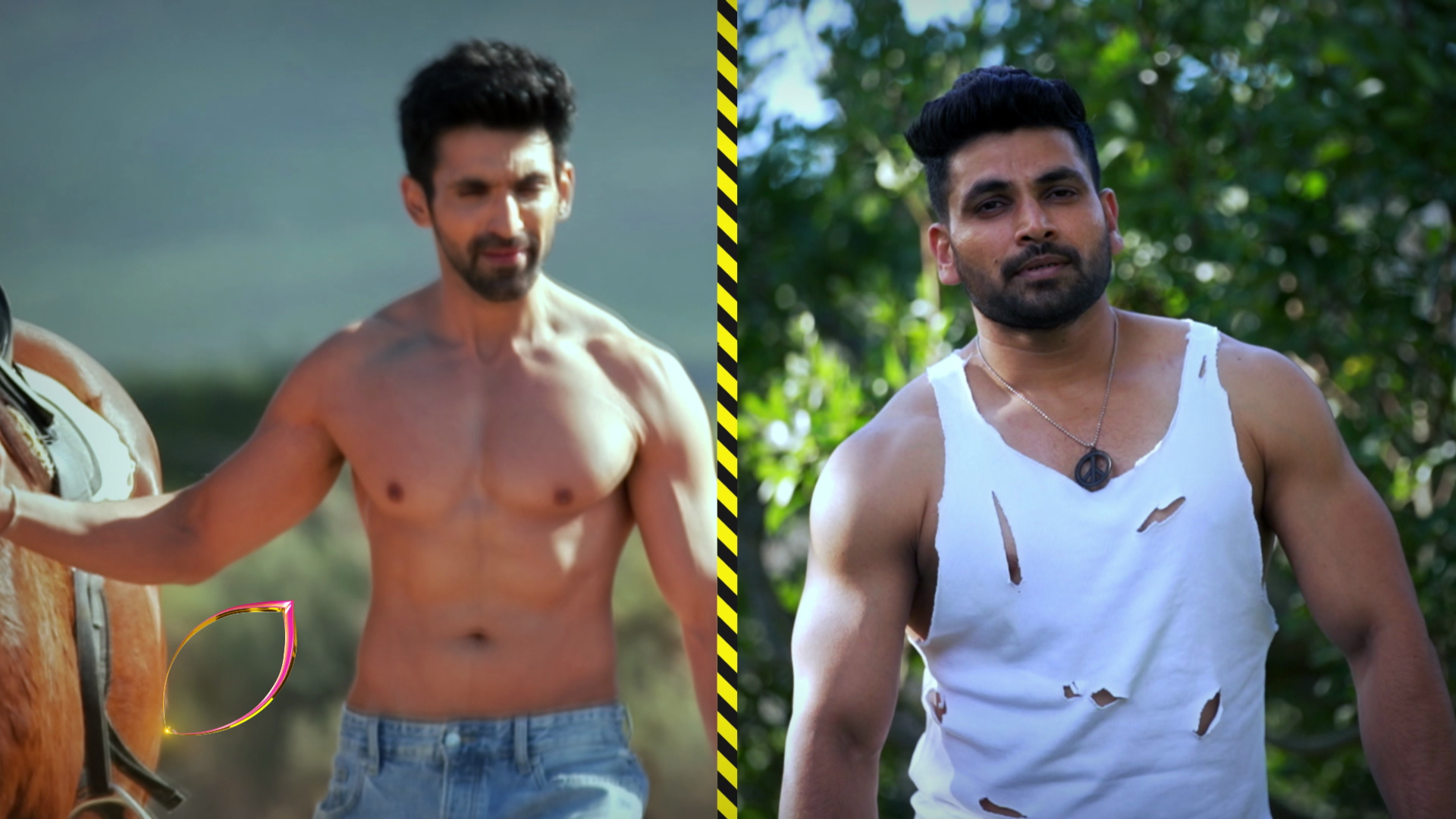 Khatron Ke Khiladi 13 | Grand Finale 14th October Saturday 8pm | Colors ...