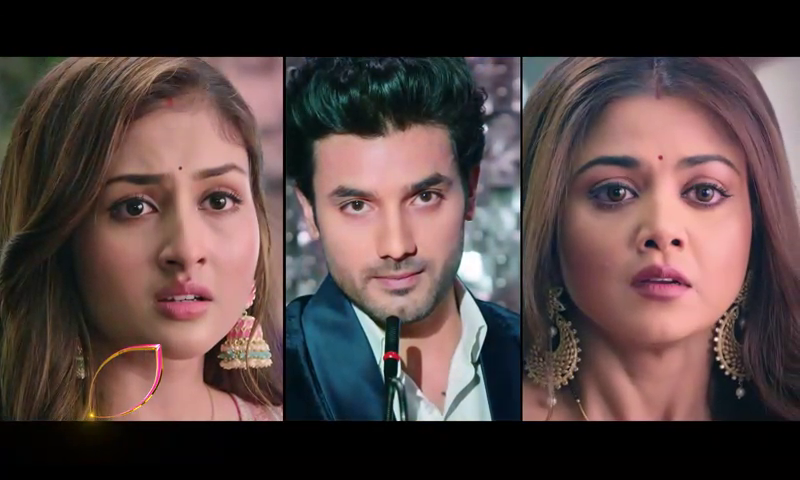 Parineetii | Mon-Sun ET 7pm PT 8:30pm | Aapka Colors - Colors Tv