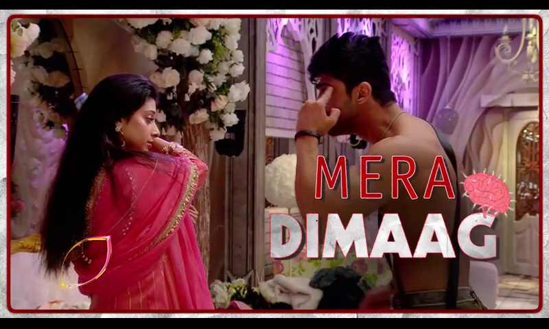 Bigg Boss 17 | Mon-Sun ET 8:30pm PT 9:30pm | Aapka Colors - Colors Tv