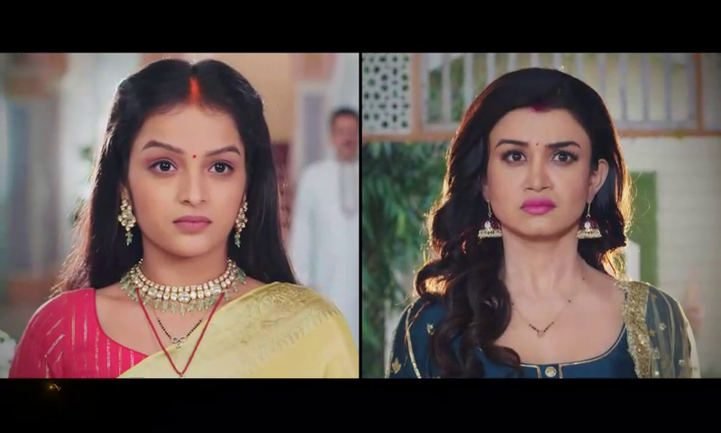 Suhaagan | Mon-Sun ET 6:30pm PT 3:30pm | Colors USA - Colors Tv