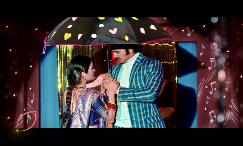 Suhaagan | Mon-Sun ET 6:30pm PT 3:30pm | Colors USA - Colors Tv