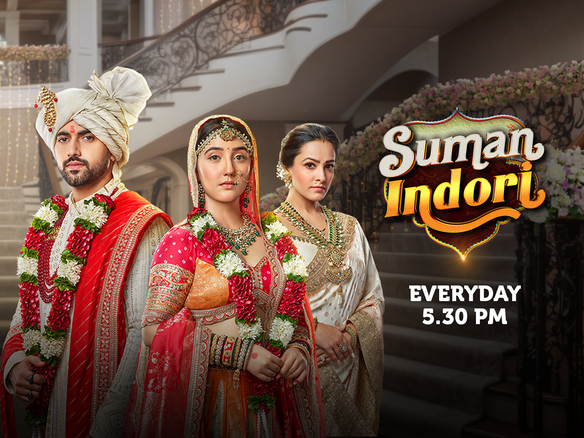 24-Season 2 - Colors Tv