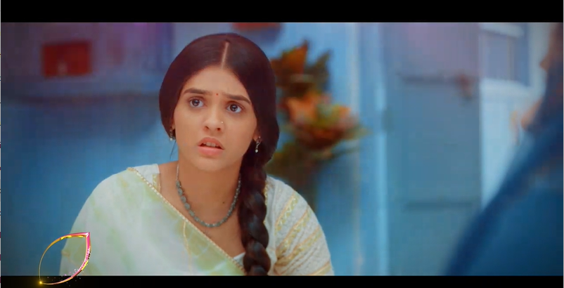 DURGA EP 78 82 PROMO - Colors Tv