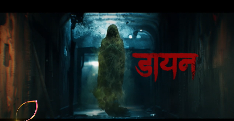 CHETAKI TEASER PROMO - Colors Tv