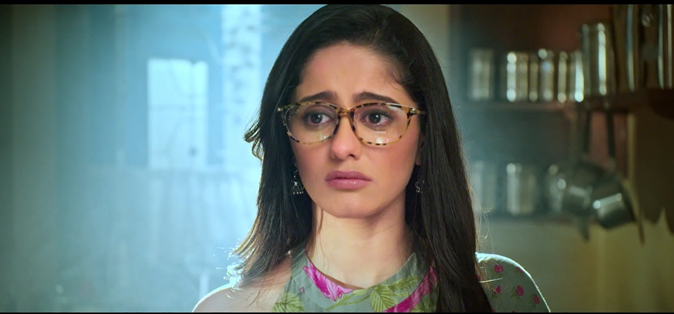 MANNAT EPI-2 5 PROMO - Colors Tv