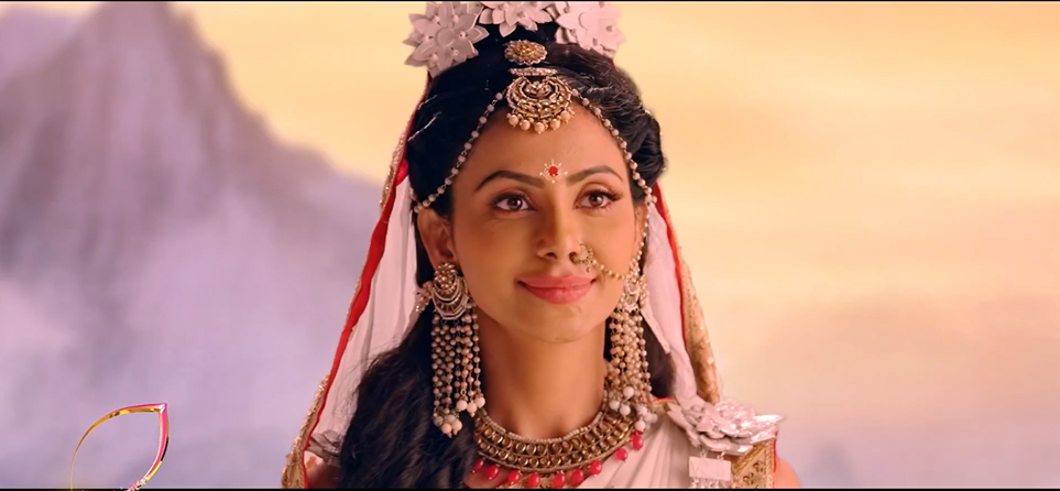 SHIVSHAKTI EPI-562-567 MAHAKUMBH PROMO - Colors Tv