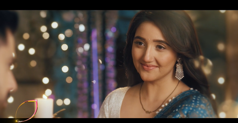 SUMAN-INDORI EPI 142-146 LEAP PROMO - Colors Tv