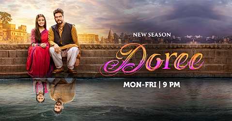 Colors TV Official Website: Shows| Photos| News| Promos| Videos